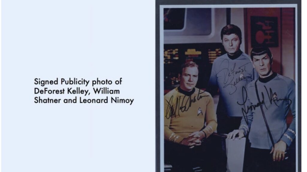 Merchandise – Space Command